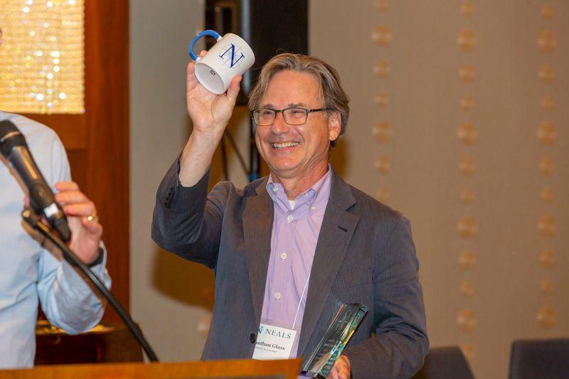 Index of /uploads/pages/img