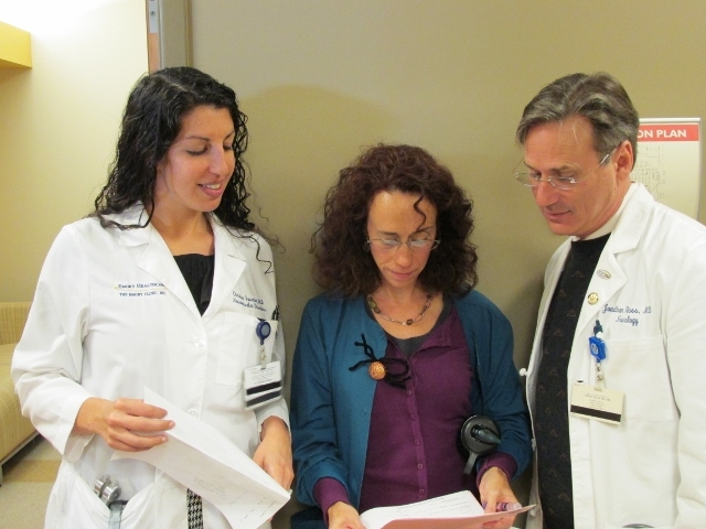 Index of /uploads/pages/img