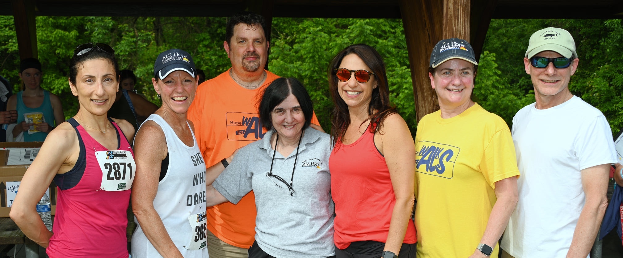 Index of /uploads/pages/img